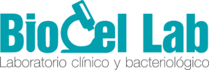 Biocel Lab – Página oficial del Laboratorio Biocel Lab